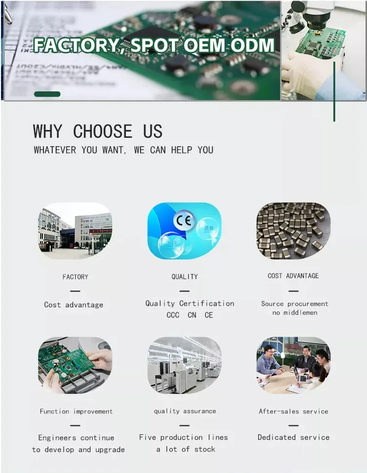 Maskura Gnss Rtk立方体系列1408通道接收器漫游者底座和控制器低价rtk - Buy Gnss Rtk,高精度rtk,低价 ...