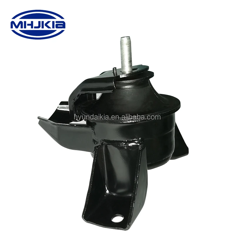 For Hyundai Korea Sonata Cars Auto Assembly Parts Engine Mount For ...