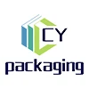 Company Overview - HUIZHOU CY PACKAGING & PRINTING CO., LTD.