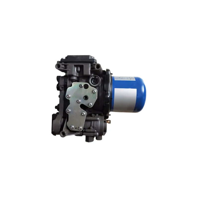 K214840空气干燥器K202153N50 K107483 22169410.沃尔沃FH用K148329N50 K214840N50 ...