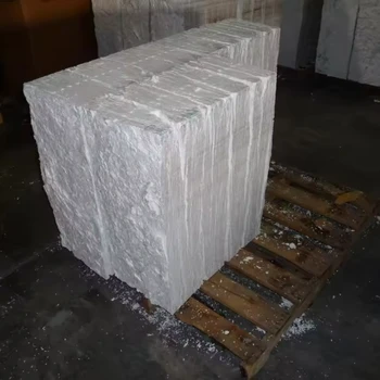 Bulk Quantity Eps Block Scrap,Eps Lump Scrap,Eps Ingots & Hot Melt Eps ...