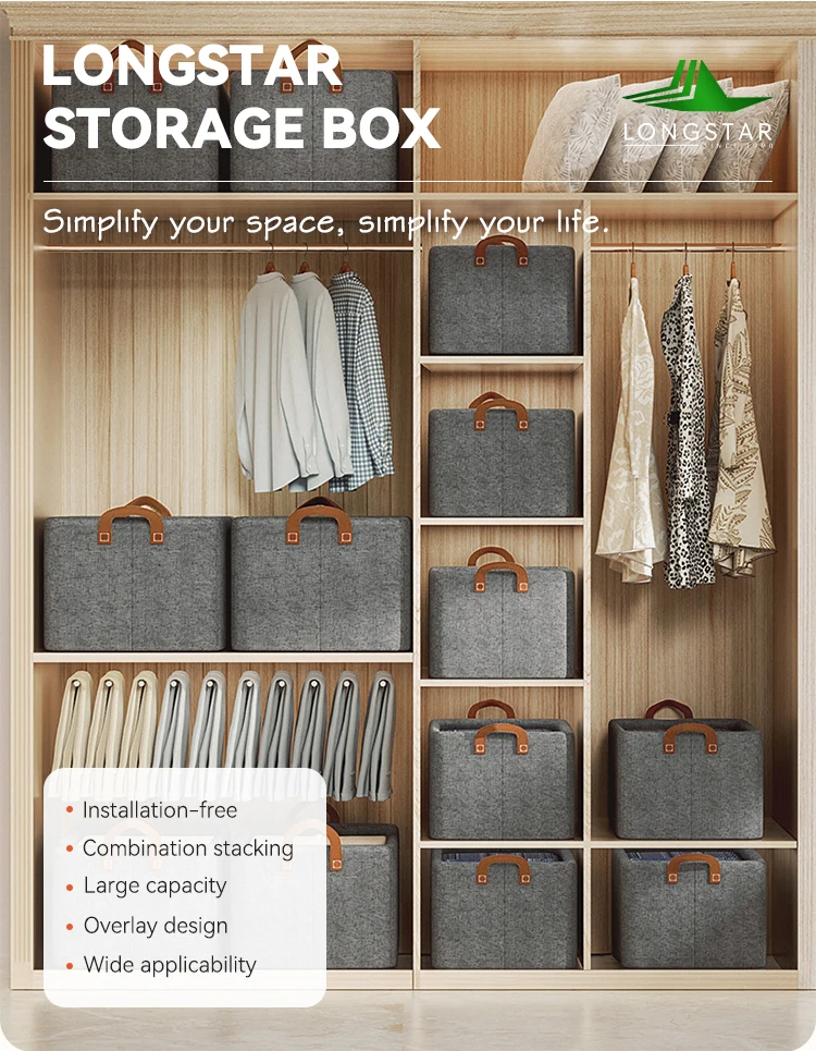 Wholesale Products China Plastic Storage Boxes For Books And Shoes ...