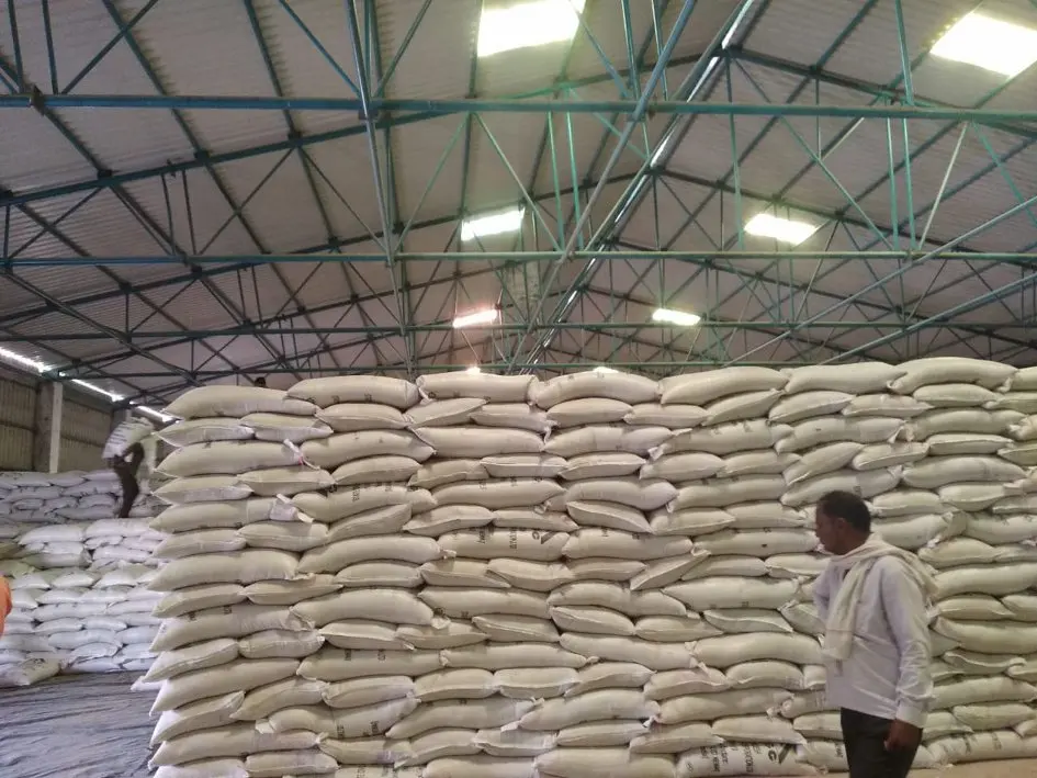 Basmati Rice/ Long Grain White Rice/ 1121 Sella Basmati Rice Available ...