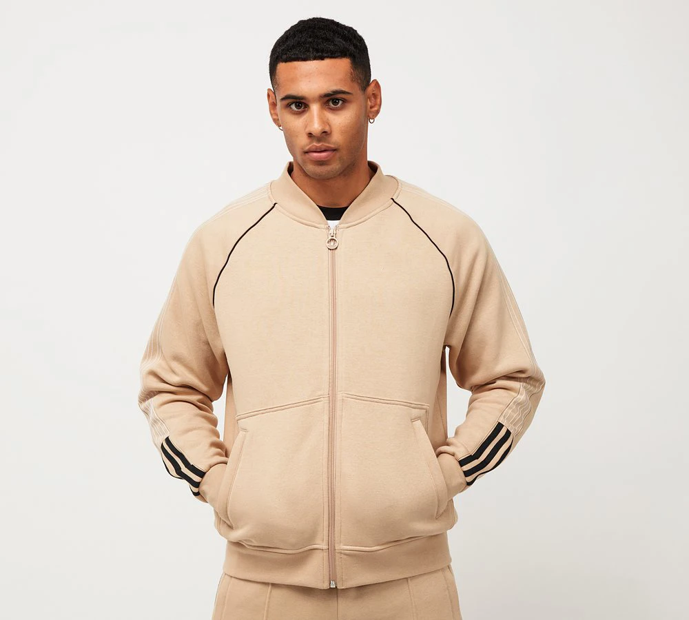Us California Latest 2023 Winter Highly Stylish Sweatsuit Tracksuits ...