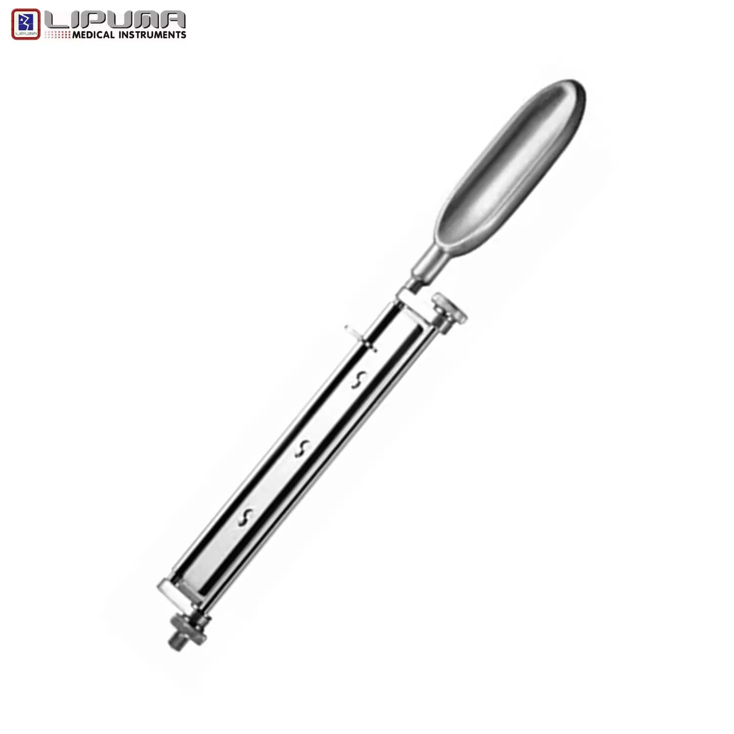 Skin Grafting Tools Watson Dermatome Skin Graft Knife Humby Braithwaite ...