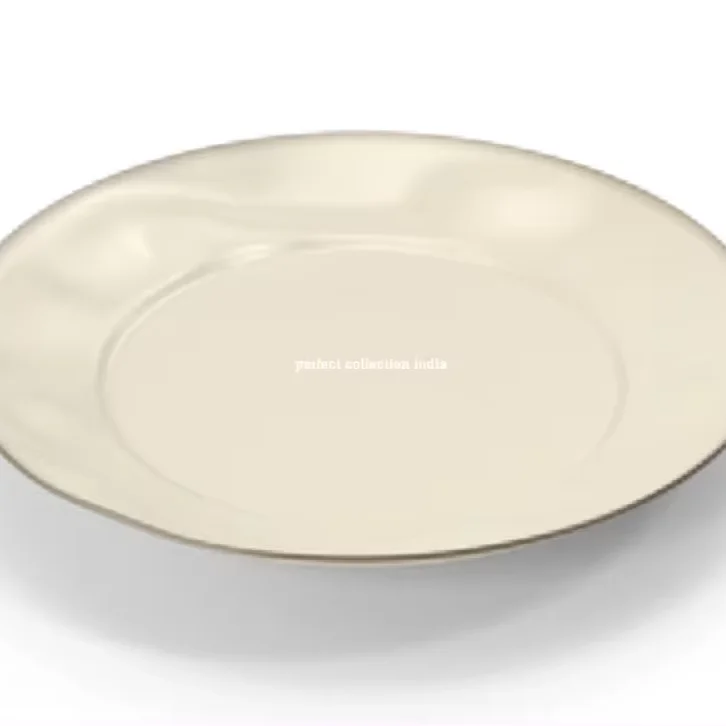 serving tray with top lip/vintage silver plated covered dish/food cover ...