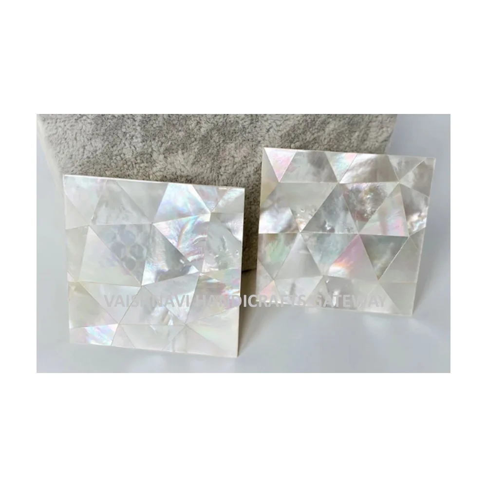 Luxury Indian Natural Mop Stone Small Pieces Tile,Low Price Range ...