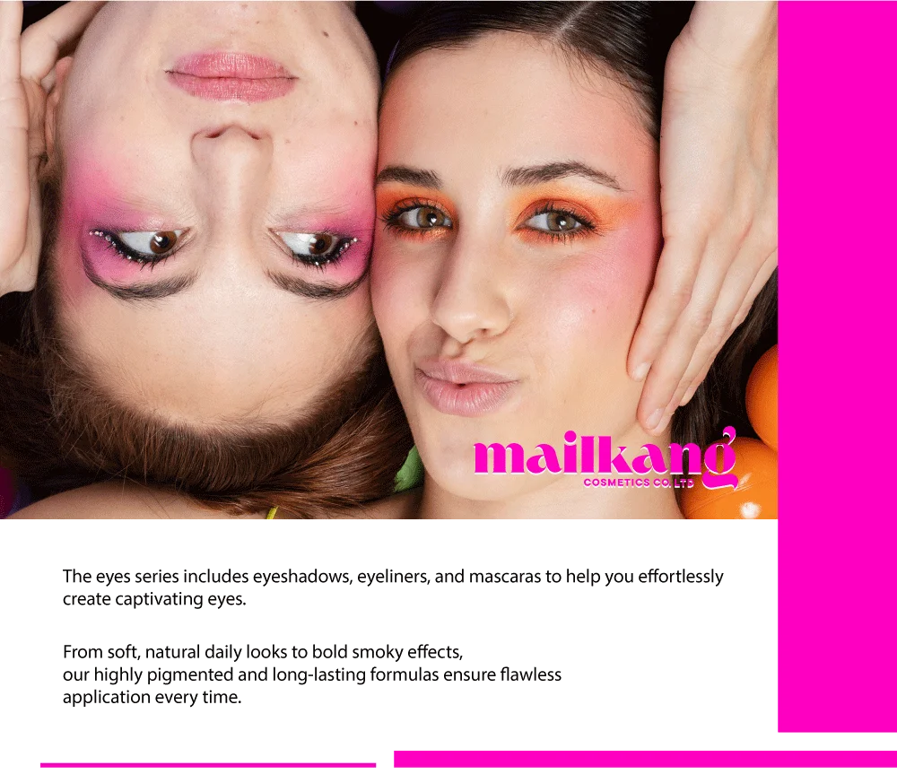 Chart topping products compact and travel friendly instant fill brow ...