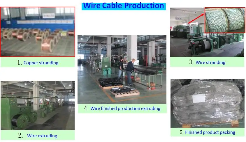 Japan Ac Plug Wire Cord Connector 3-pin Plug To C13 Left Angle Type Ac ...