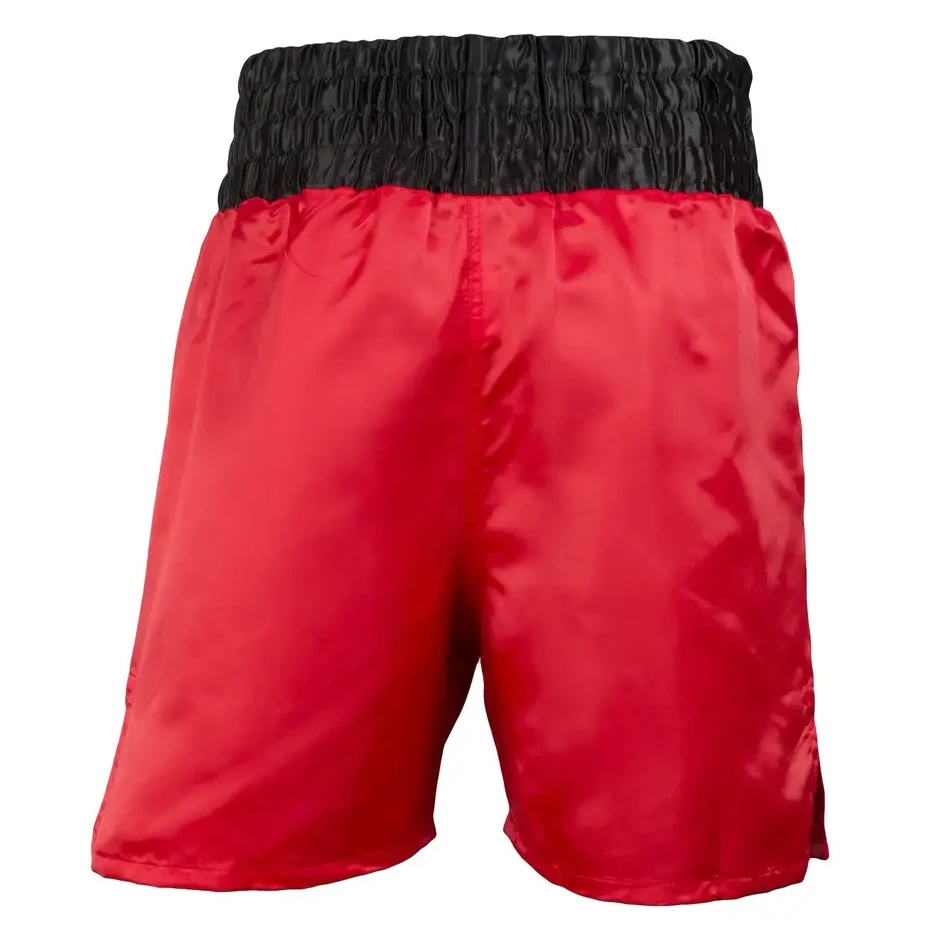 New Design Customized Hot Selling Low Price Boxing Shorts| Alibaba.com