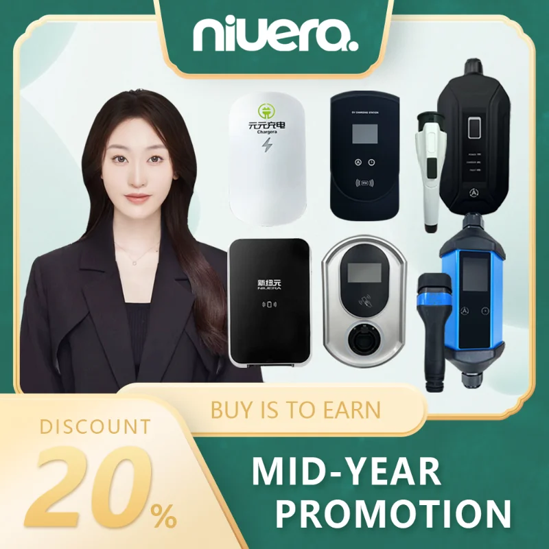Mid-year promotion, up to 20% off Product Show Stream 2023 - Alibaba.com