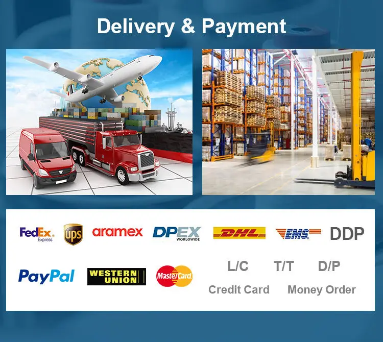 Men Street Wear 2024 High Quality Custom Logo Print Color Block Oem ...