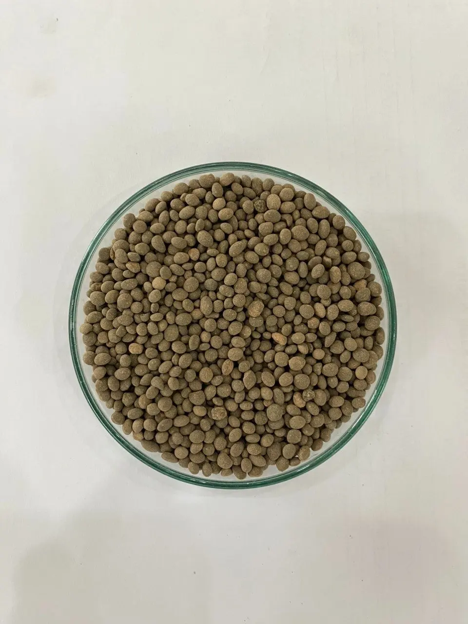 Vietnam High Quality Npk Fertilizer Compound Fertilizer Cas No.66455-26 ...