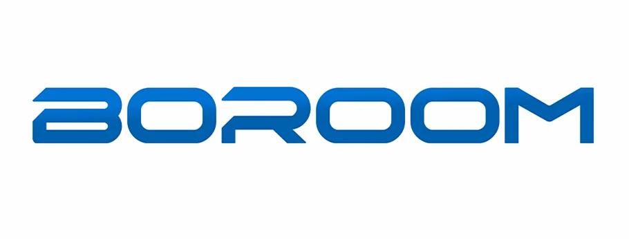 Company Overview - Guangzhou Balong Technology Co., Ltd.