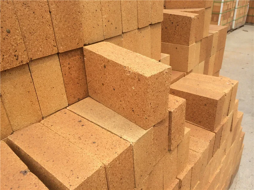 Dead Burned Magnesia 90% Refractory Raw Material Dbm Magnesite - Buy ...