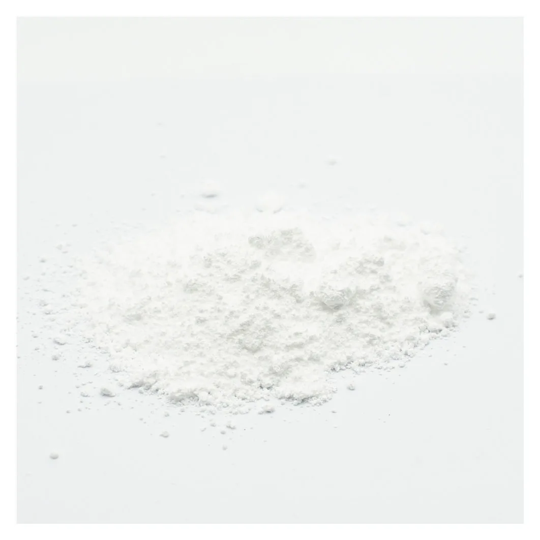 Mineralized Collagen Modified Pmma Polymethyl Methacrylate Bone Cement ...