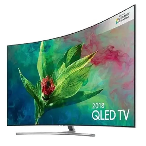 New Qled Smart 8k Uhd Tv 55' 65' 75' 85 Inch Q900r Class Q900 Qled ...