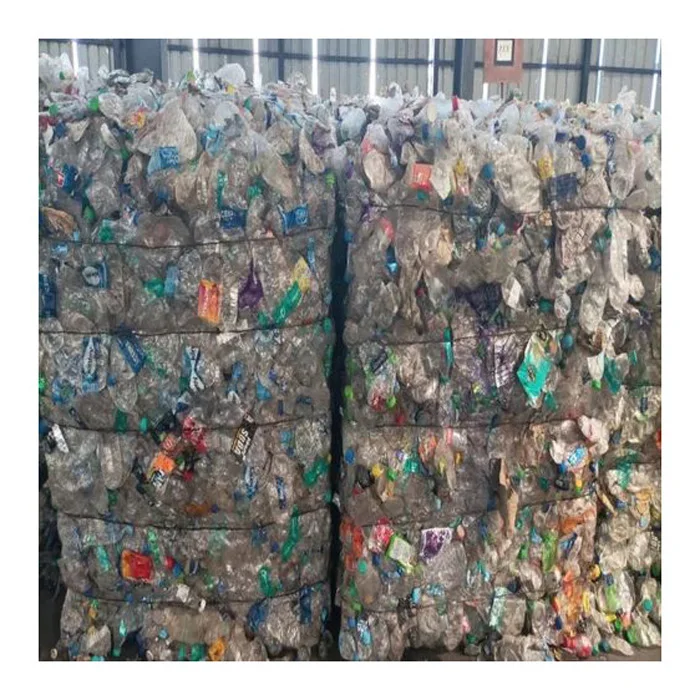 Plastics Bottle Scrap | PET Bottle Scrap for Sale| Alibaba.com