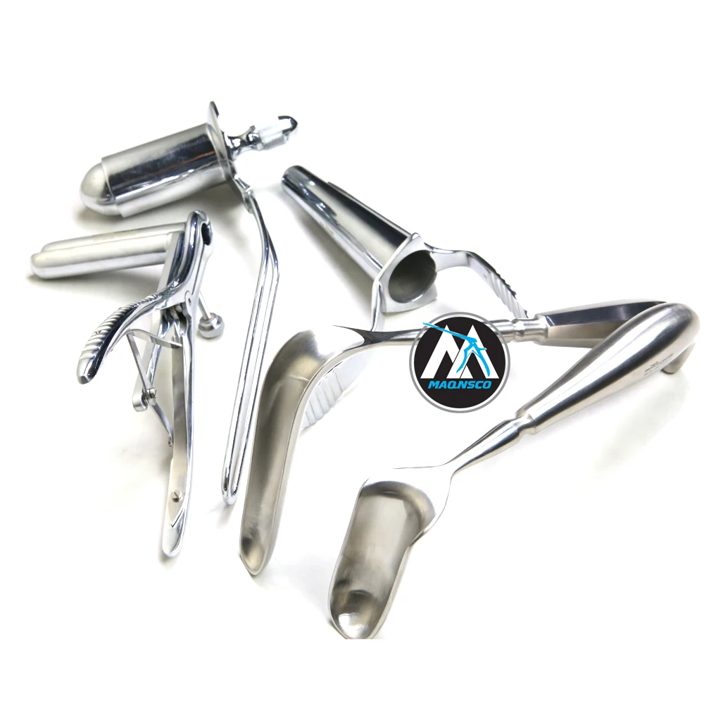 直肠和肛管器械希尔-弗格森直肠牵开器赫希曼·范斯勒各种肛门镜直肠镜brinkerhoff Rect - Buy Mathieu肛门窥器3叉扩张 ...