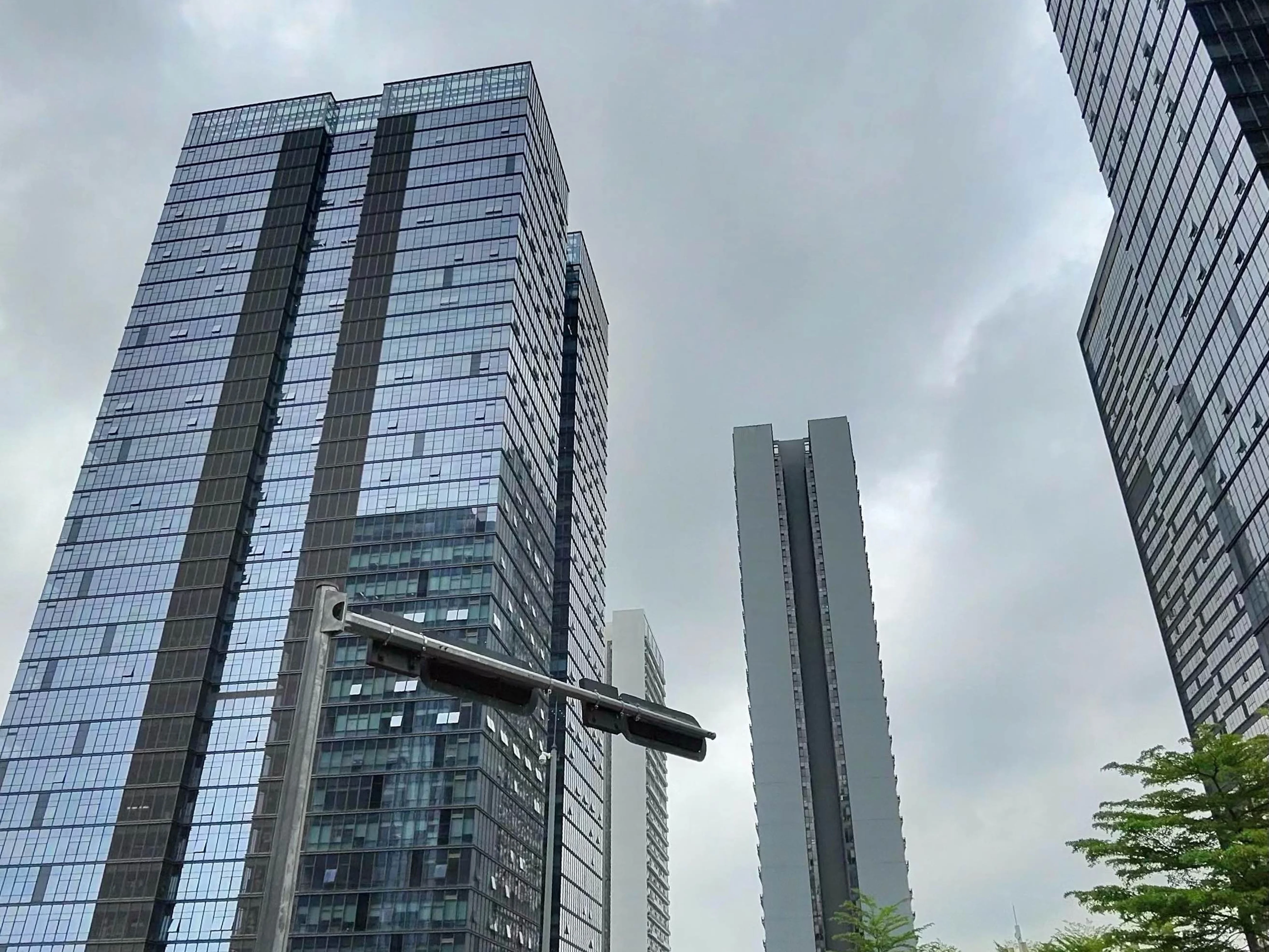 25KG Payload Release System for DJI Matrice 300 Drone UAV Metal ...