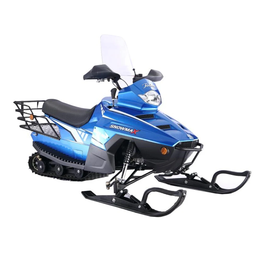 Hot Sale New 2022 Yamahas Wave Runners Fx Cruiser Svho Jet Ski Discount ...