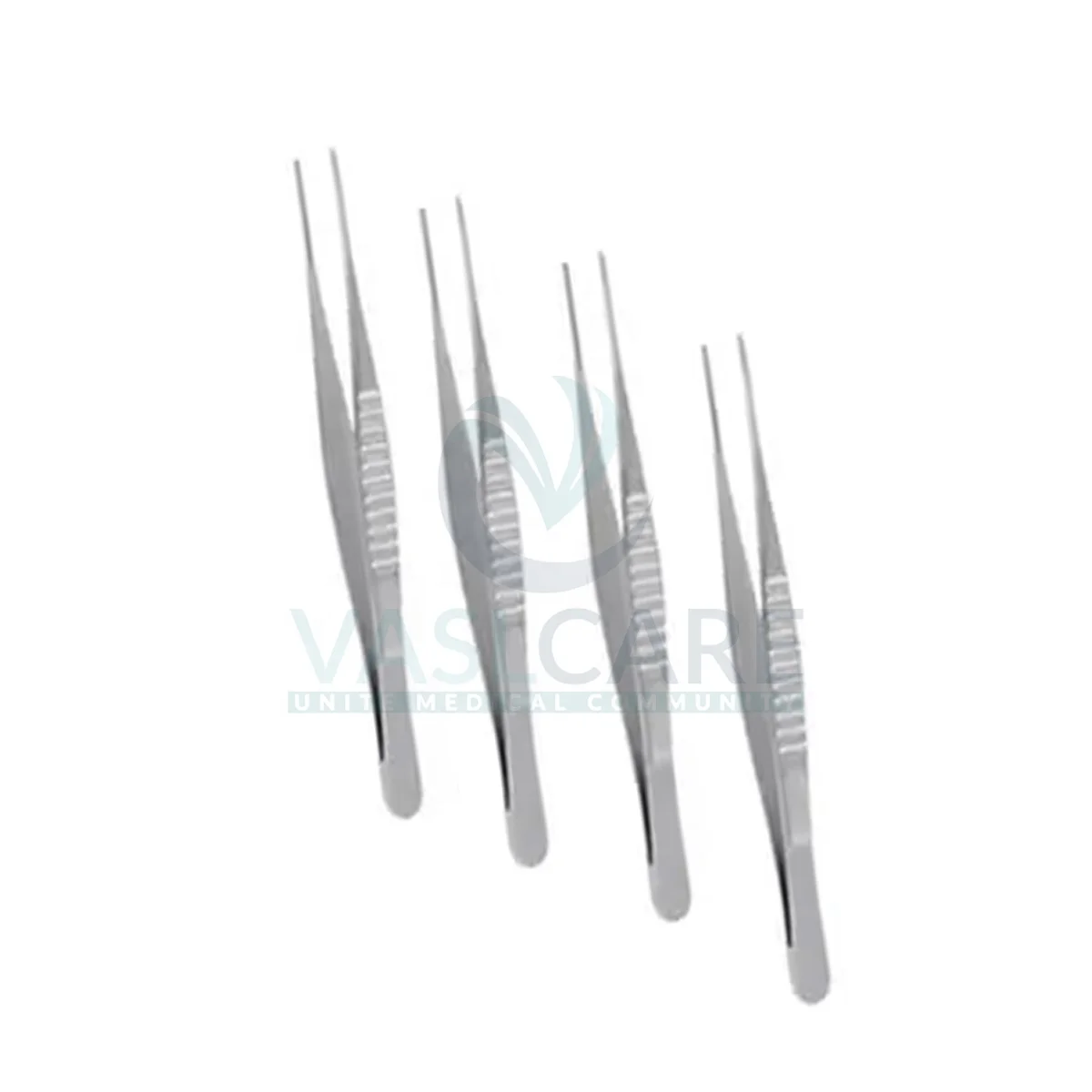 Major Vascular Surgery Set of 62pcs - Surgical Instruments