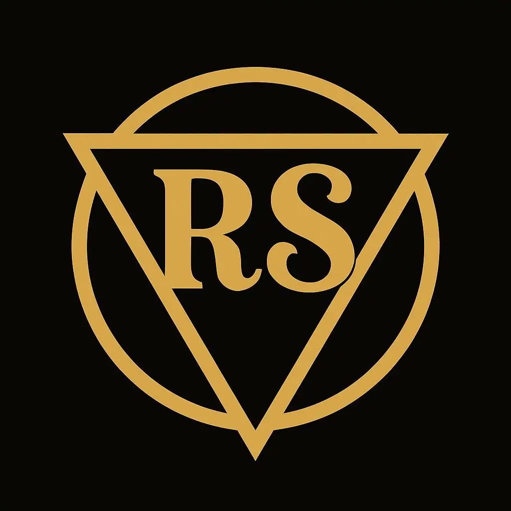 Company Overview - Ravida Sports