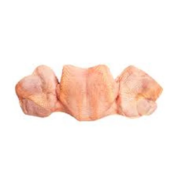 Frozen Chicken Shawarma Affordable Chicken Shawarma - Buy Best Price ...