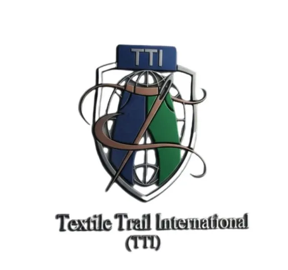 Company Overview - TEXTILE TRAIL INTERNATIONAL