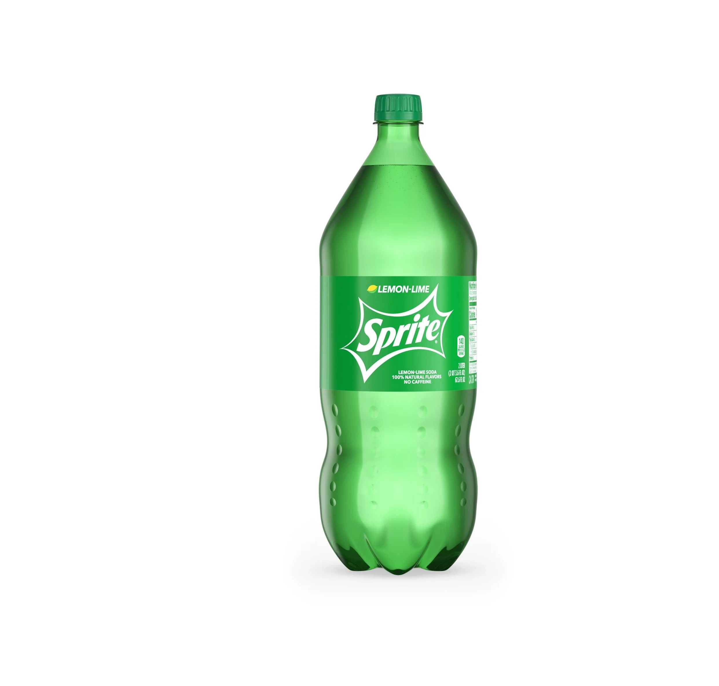 Distributor Sprite Coca Cola Fanta Sprite Available - Buy Sprite ...