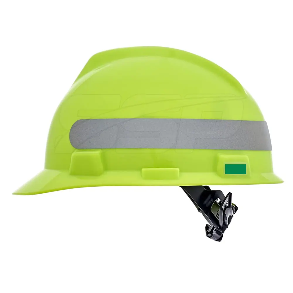 2023 Latest Design Safety Hard Hats Private Label Safety Hard Hats ...