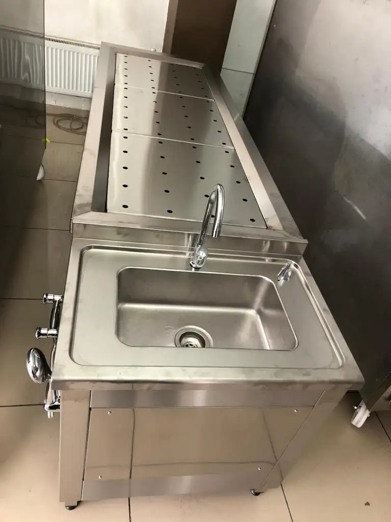 High Quality Autopsy And Dissection Table Funeral Autopsy Dissection ...