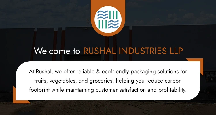 Durable Mussel Farming Aquaculture Socks Long Line Culture Net Sleeves ...