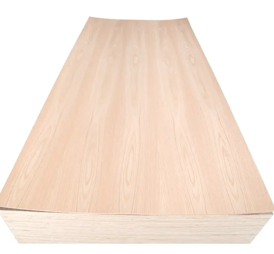 2023 Eucalyptus Wood Lumber High Quality For Sale - Buy Eucalyptus ...