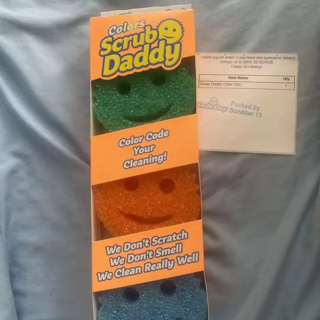 This product is no longer available.