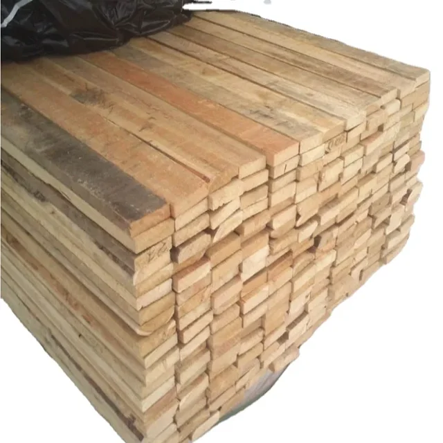Kiln Dried Framing Timber Standard Mgp-10 Beach Wood Lumber White Pine ...