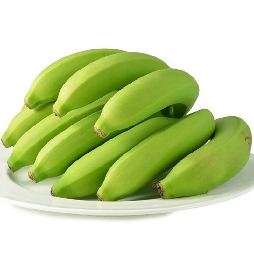 Wholesale Cavendish Banana Green/ Yellow Banana Fresh Cavendish Banana ...