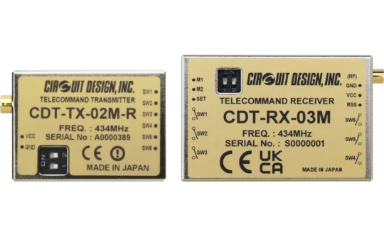 433mhz Remote Control Rf Module Telecommand Transmitter And Receiver ...