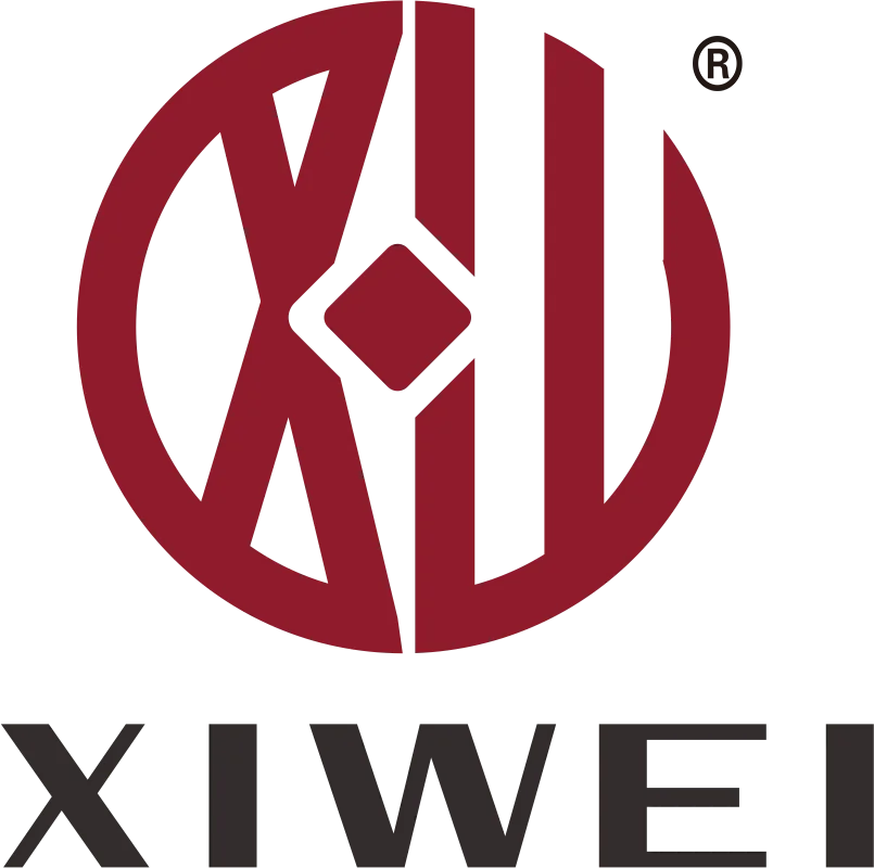 Company Overview - Xiwei Trading (huzhou) Co., Ltd.