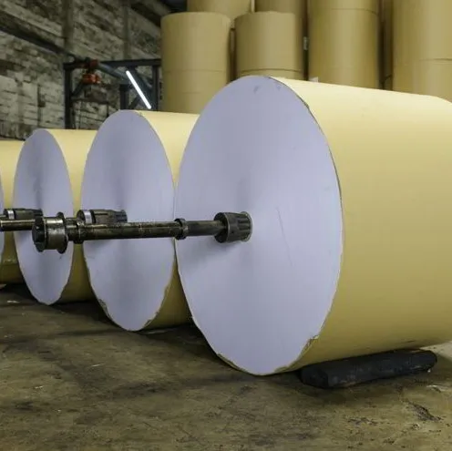 Jintu Drawing Wholesale Offset 80g White 60gsm Tailors Printing Plotter ...