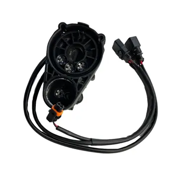 Panamera Air Suspension Compressor Repair Kit For Pa Compressor Parts ...