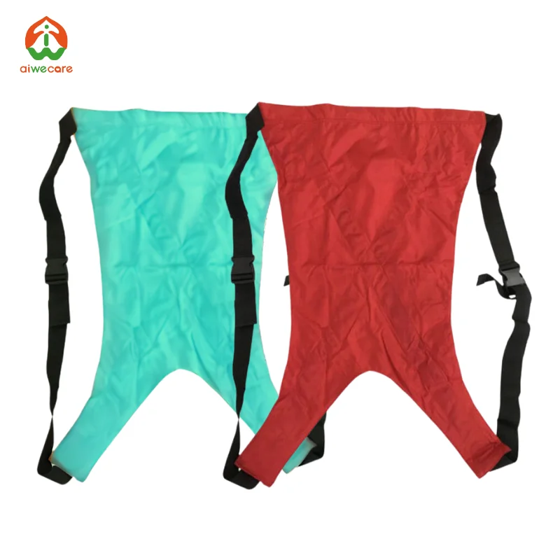 Patient Carry Sling| Alibaba.com