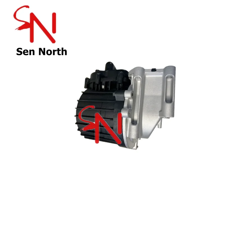 21122541 Oil Separator 20499419 20566628 21098264 210217 7421122541 ...