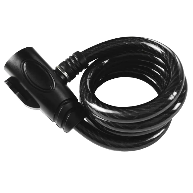 Two-wheeler Vehicles,Electric City Bike A High-security Dimple Key And ...