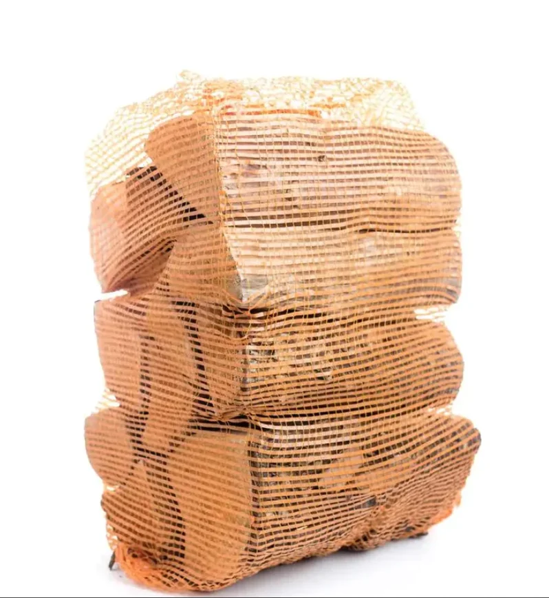 Beech Logs 25cm-30cm/kiln Dried Firewood,Oak And Beech Firewood Logs ...