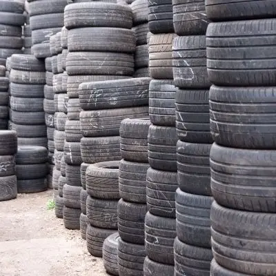 Super Wholesale Scrap Tires Used Tyers Used Car Tires to 300 Metric ...