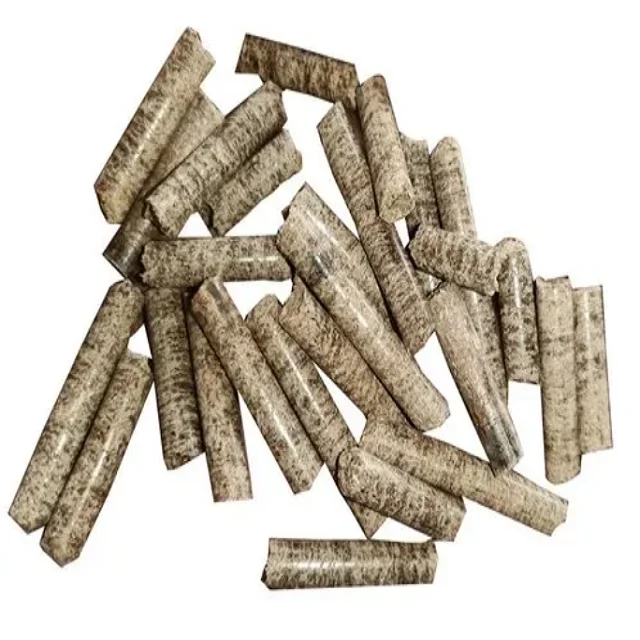 Din Plus Wood Pellets/quality Wood Pellets & Hardwood For Sale,Wood ...