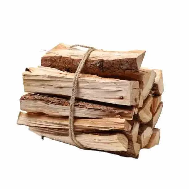Dried Quality Firewood Oak Fire Wood Beech Birch Firewood For Sale ...