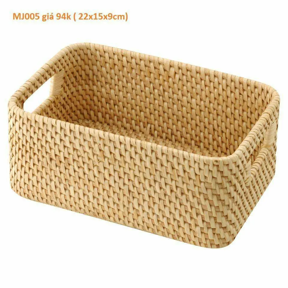 Shop Our Rattan Cane, Core, and Webbing - Perfect for Outdoor Furniture