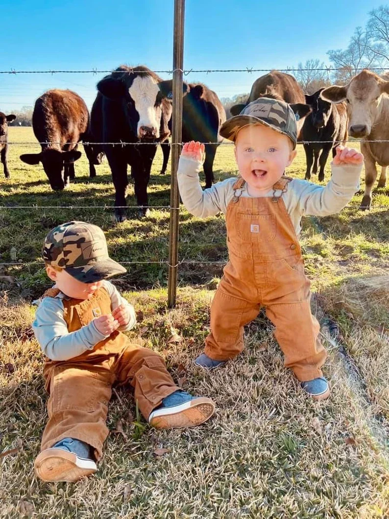 Custom Toddler Snapback Hat,Custom Signature Leather Patch Sports Hats ...